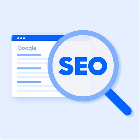 Boost Online Visibility Seo Guide For Small Businesses
