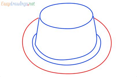 How To Draw Custard Step By Step 5 Easy Phase Emoji