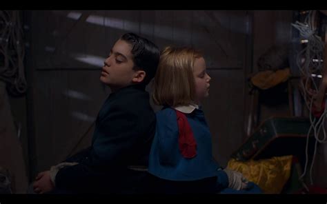 Pin By Scout Blaszczak On Madeline Movie Screencaps 1998 Couple Photos Movies Couples