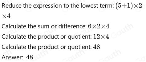 Solved Find The Sum Of 21 And 12 Math