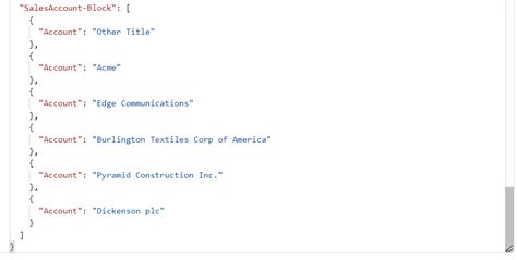 vlocity facts 36 use data json and lookup mode properties in type