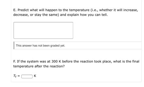 Solved Consider The Reaction 2h2 G O2 G → 2h2009 The
