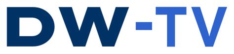 Dw Español Wikipedia