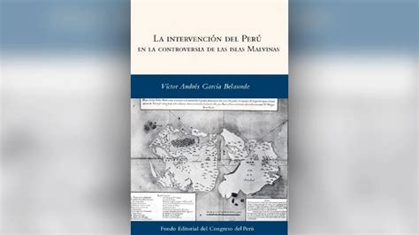Malvinas Historia íntima De Los Aviones Peruanos Que Se Camuflaron Para Ayudar A La Argentina