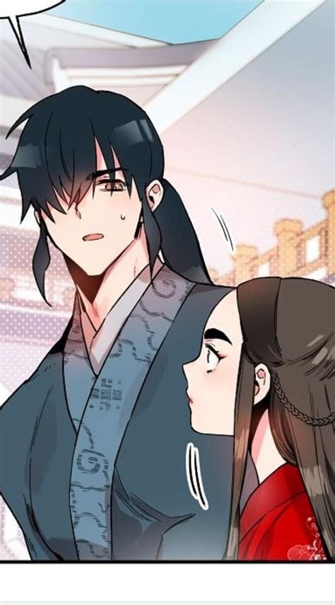 Male Tears Havent Tasted This Sweet In A While Im A Martial Arts