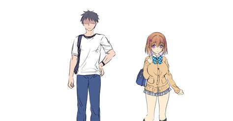Promo Cg Collection 短編cg集製作中です April 17th 2021 Pixiv