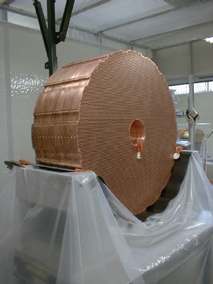 Fcal 1a Contact Sheet 1