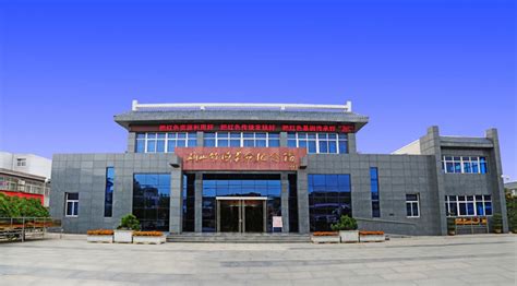 竹沟革命素材 竹沟革命图片 竹沟革命设计模板 昵图网