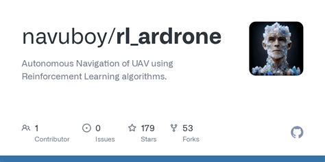 Rl Ardrone Q Learning Q Learning Py At Master Navuboy Rl Ardrone GitHub