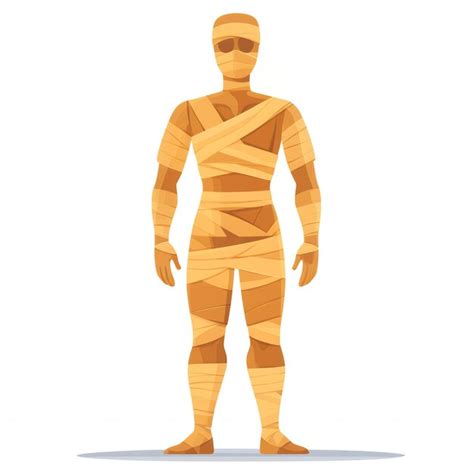 Page 10 Mummification Process Photos Download Free High Quality