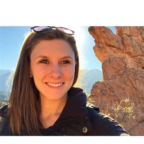 Ella Stankiewicz Youtube