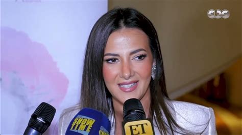 بمشاركة ابنتها كايلا المجلس القومي للمرأة يُكرم دنيا سمير غانم عن