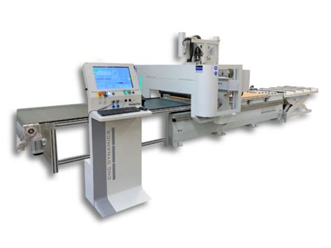 Auto Load Nesting CNC Machines New CNC Routers Heavy Duty Industrial CNC Routers