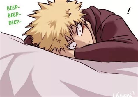 Doujinshis Katsudeku Bnha 1 Introducción Danzas Street Dance