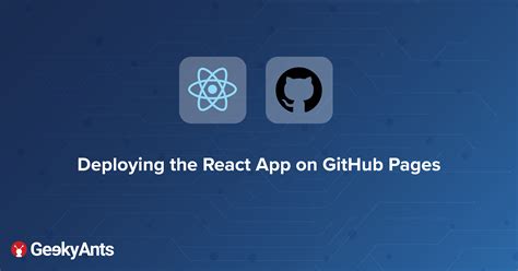 React Router Dom Github Vershirts
