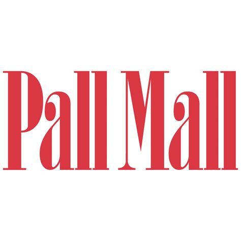 Pall Mall Online Kaufen Bei Zedaco De