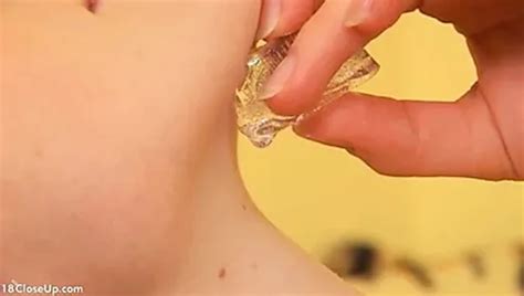 Free Ice Cubes Porn Videos 3 Xhamster