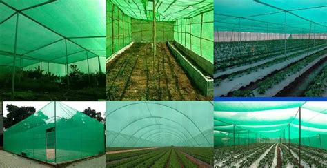 Shade Net Supplier In Uae Srk Group