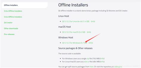 win10系统qt5 12配置opencv4 0 1库教程暨qt，opencv，cmake详细下载安装教程（史上最全！） qt加opencv能