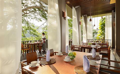 Luxury Hotel And Villas In Bali Maya Ubud Resort And Spa
