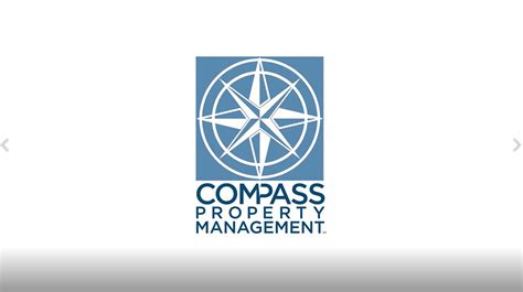 Applicant Faq Compass Property Management Llc