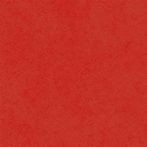 Leather Seamless Texture Patterns 2k 20482048 By Model789