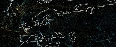 Webglを使った「風シミュレーションマップ」を作る方法｜built With Mapbox｜ブログ｜mapbox Japan