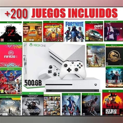 Descargar Juegos Para Xbox One Cómo Descargar Juegos Gratis Xbox One