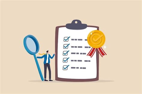 Export Inspection Certificate 🎣 2 Day Onsite Training Sampling Of