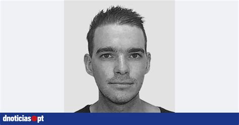 João Eduardo Vieira Silva — Dnoticiaspt