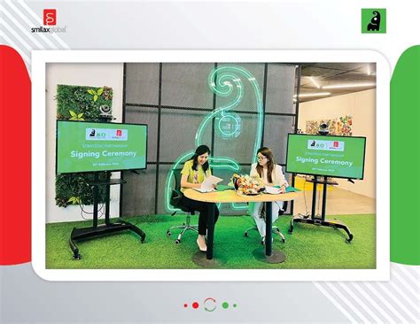 Kyaw Naing Soe Posted On Linkedin