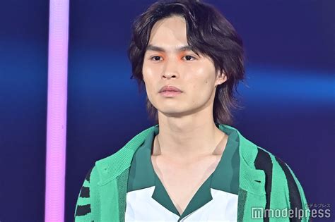 画像5 14 中沢元紀兵頭功海伊藤あさひら下剋上球児6人の再集結ショットにファン歓喜椿谷世代尊い激アツ モデルプレス