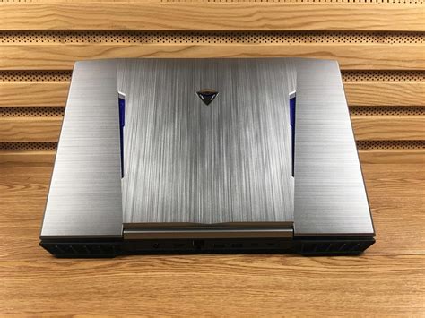 【搞机作战室】机械师笔记本t90系统安装教程 知乎