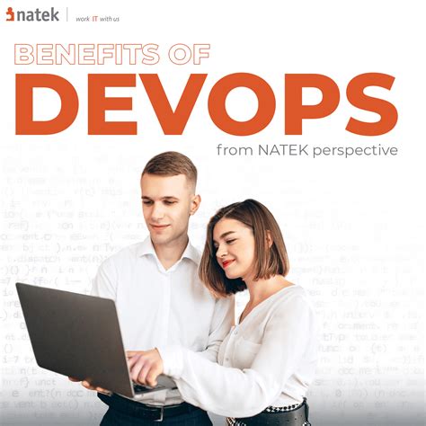 Devops Role In A Modern Company How To Accelerate Your Business With