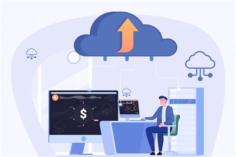 Cloud Computing Consultants Cost Guru Blog