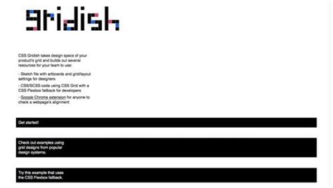 19 Free Web Design Tools From Winter 2018 Knowtive