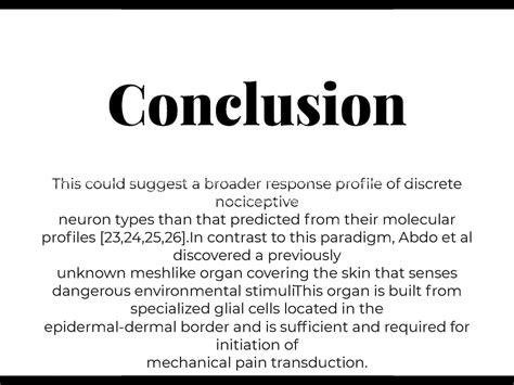 The Best Research Paper Summary With A PowerPoint Presentation Upwork