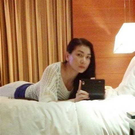 Aopolar1hvkogan78i Huq1j 6hws8v Jdw10ftuqeze2g S900 C K C0x00ffffff No Rj