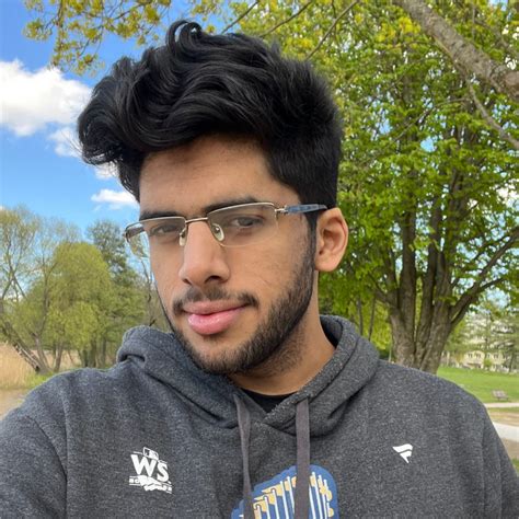 syed komail raza doctor to be uniwersytet warmińsko mazurski w