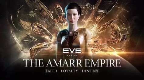 Eve Online新手教程（eve Online到底是一款什么样的网游？） Youtube