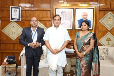 Medhaviskillsuniversity Skilldevelopment Youthmobility Entrepreneurship Assam