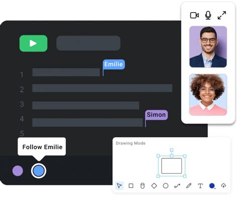 Test And Interview Full Stack Developer Candidates Codingame For Work