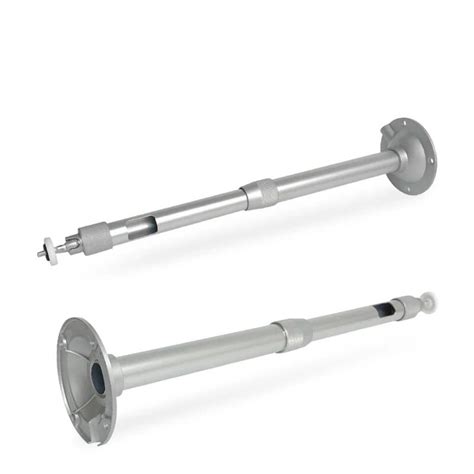 Universal Camera Holder Stand Monitor Aluminum All Vicedeal