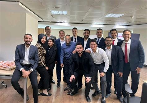 Ezz Eldin Khaled On Linkedin Hdb Induction