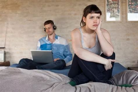 Dear Coleen My Depressive Babe Has Let Her Son Get Seriously Fat Coleen Nolan Mirror Online