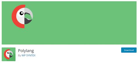 How To Translate Woocommerce Emails With Loco Translate