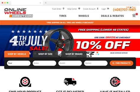 odoo magento integrations boost user experience for auto industry giant
