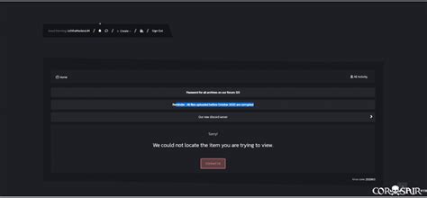 [source] Valorant Ahk Triggerbot Source Code Corsair