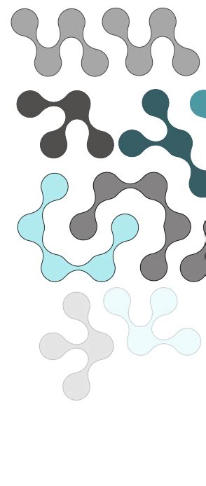 Community Edition Graph Database And Analytics