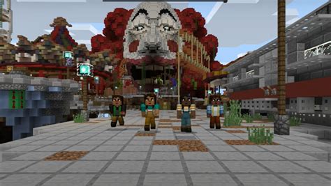 How To Make Glass Pane In Minecraft A Quick Guide The Portable Gaming